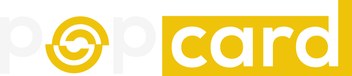 Pop Card Lifestyle News UK | Popcard.org.uk